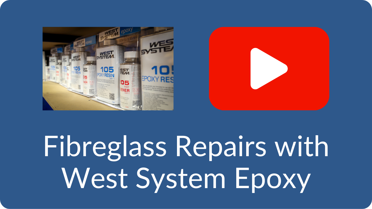 Fibreglass Video Guides - EC Fibreglass