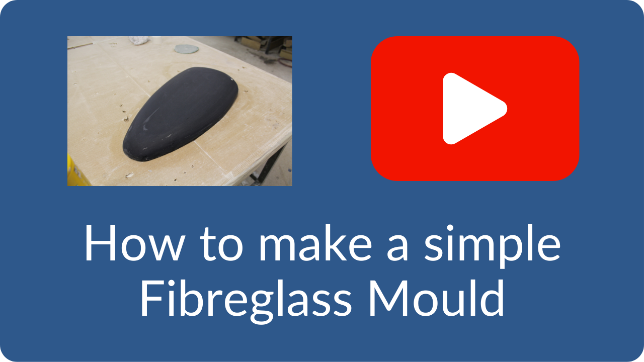 Fibreglass Video Guides - EC Fibreglass