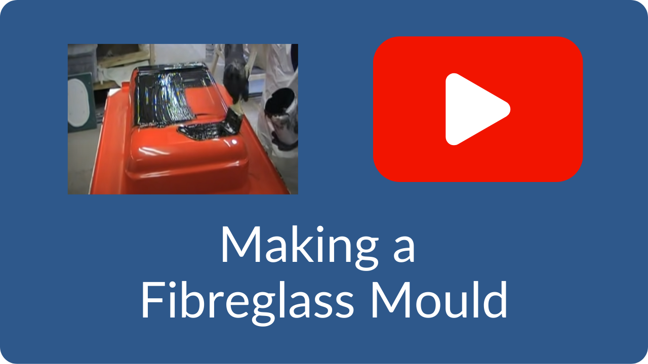 Fibreglass Video Guides - EC Fibreglass