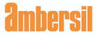 Ambersil Brake Cleaner