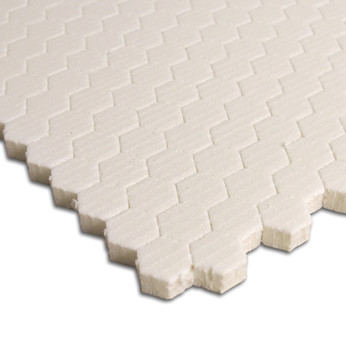 Core Materials - Pro Quality - Fast Delivery - ECF