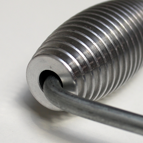 Rollers - Laminating - Pro Quality - Fast Delivery - ECF