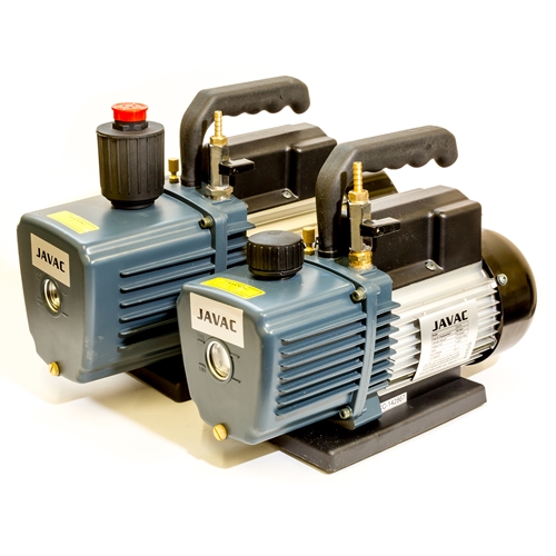 Vacuum composite supplies - EC Fibreglass