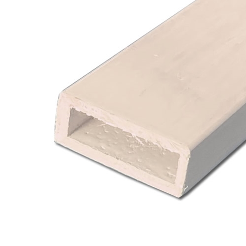 Rods Tubes - EC Fibreglass