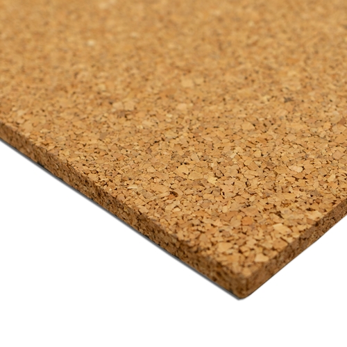 Core Materials - Pro Quality - Fast Delivery - ECF