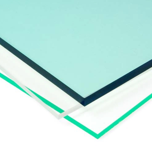 Rods Tubes Sheets Angles - Pro Quality - Fast Delivery - ECF