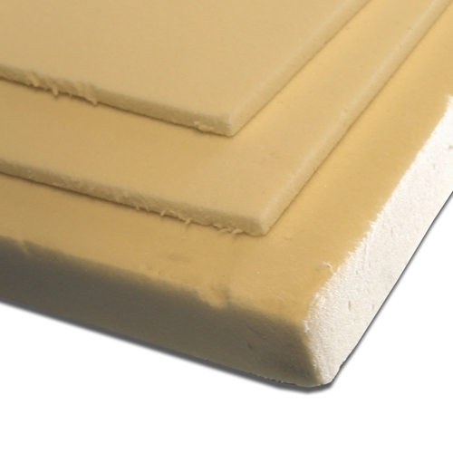 Core Materials - Pro Quality - Fast Delivery - ECF