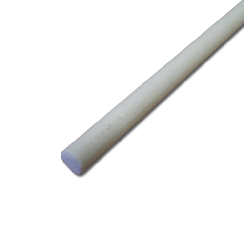 Rods Tubes Sheets Angles - Pro Quality - Fast Delivery - ECF