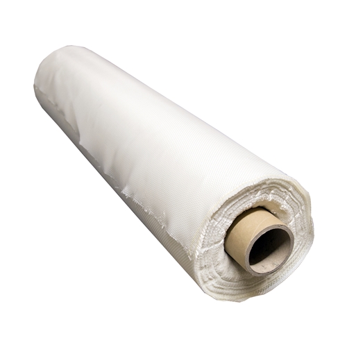Cloth, Fabric and Tapes - Pro Quality - Fast Delivery - ECF