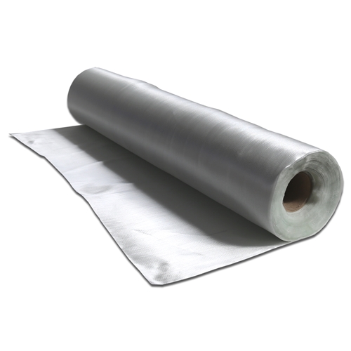 Cloth, Fabric and Tapes - Pro Quality - Fast Delivery - ECF