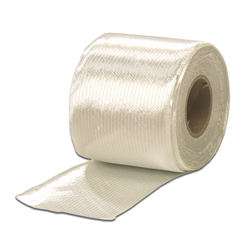 Epoxy Biaxial Cloth & Ta - Pro Quality - Fast Delivery - ECF