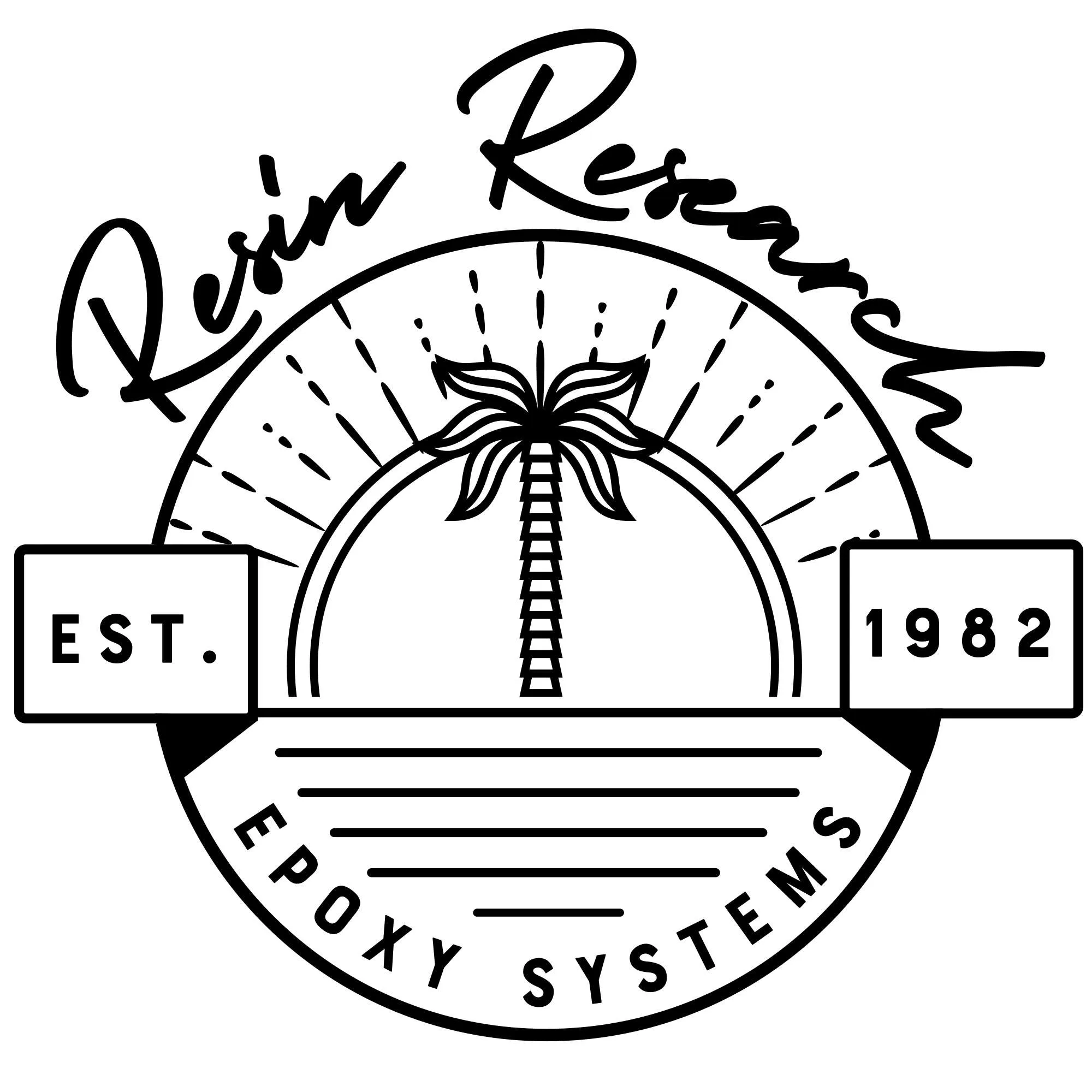 Buy Epoxy Online | Fast Delivery from the UKs Favourite ECF