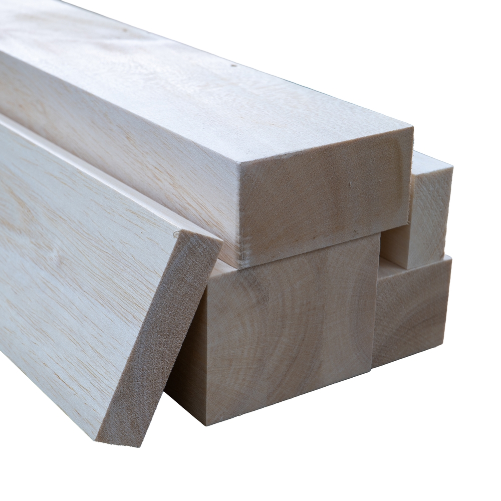 Core Materials - Pro Quality - Fast Delivery - ECF