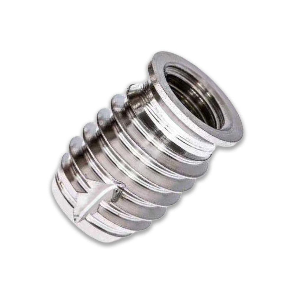 Fasteners & Fixings - Pro Quality - Fast Delivery - ECF