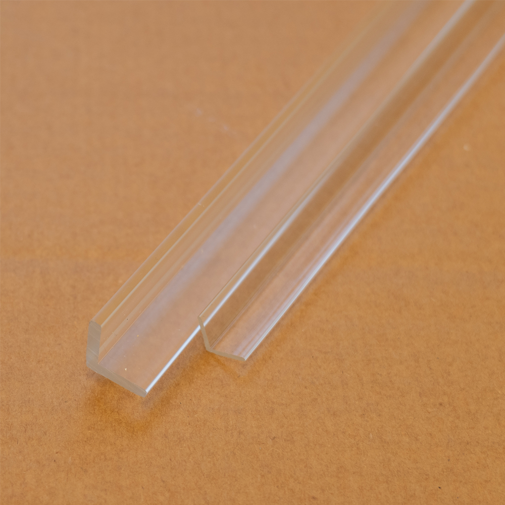 Rods Tubes Sheets Angles - Pro Quality - Fast Delivery - ECF
