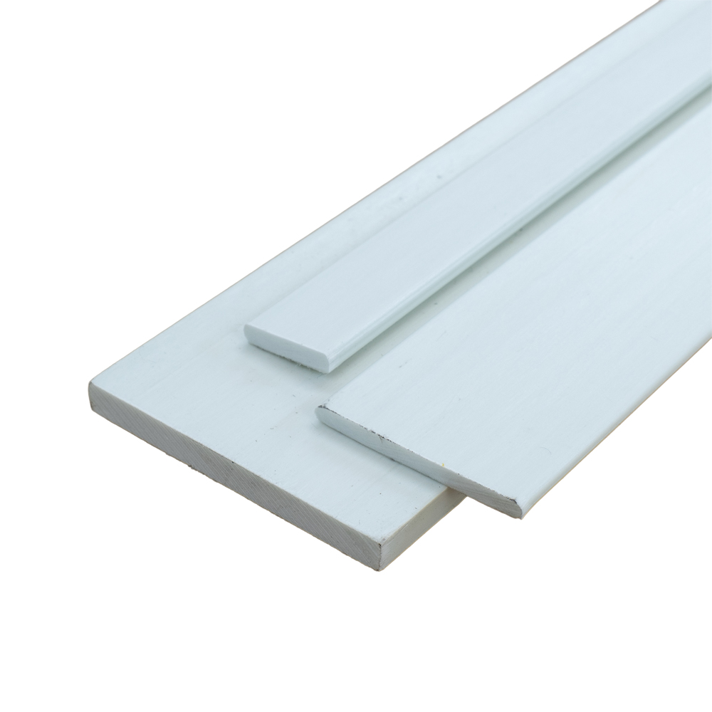 Rods Tubes Sheets Angles - Pro Quality - Fast Delivery - ECF