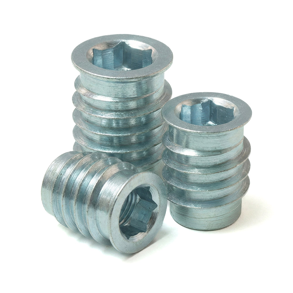 Fasteners & Fixings - Pro Quality - Fast Delivery - ECF