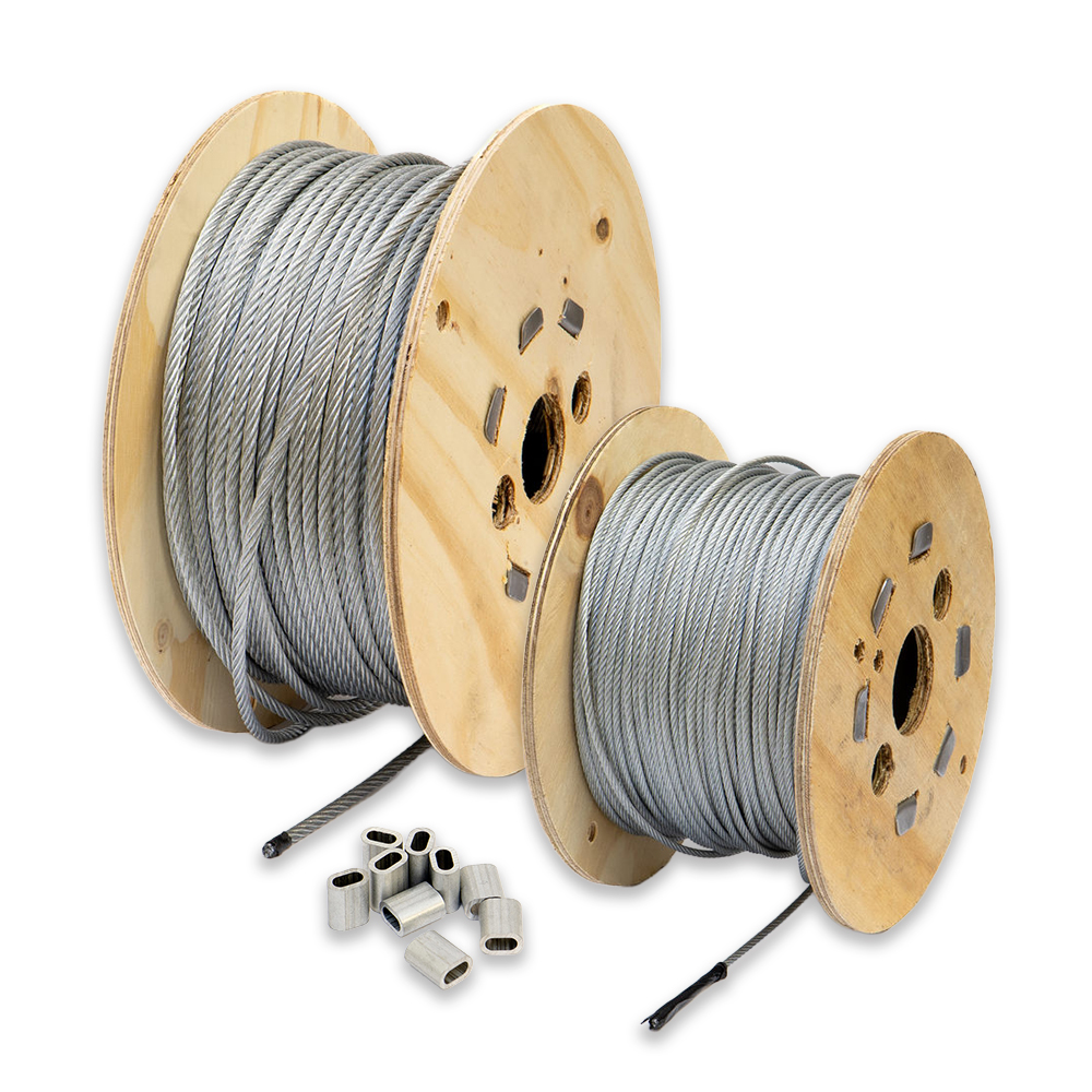 Fasteners & Fixings - Pro Quality - Fast Delivery - ECF