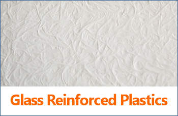 Fibreglass Information & Guides