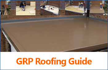 Fibreglass Information & Guides