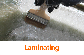 Fibreglass Information & Guides