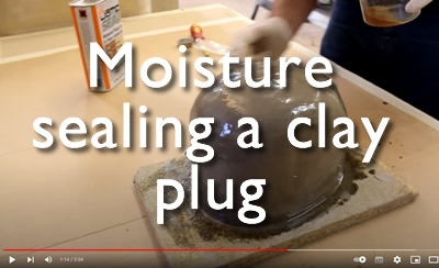 Fibreglass Video Guides - EC Fibreglass