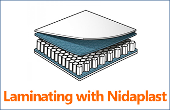 Fibreglass Information & Guides