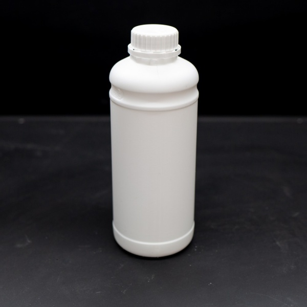 Plastic Bottles - Pro Quality - Fast Delivery - ECF