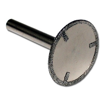 Diamond tipped tools - Pro Quality - Fast Delivery - ECF