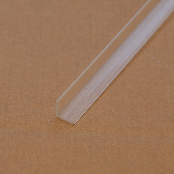 ECF - East Coast Fibreglass Supplies