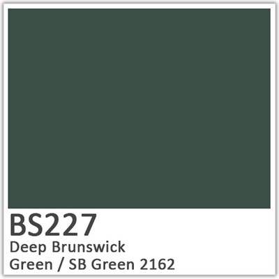 Brush Gelcoat - Scott Bader & BS Colours - Pro Quality - ECF