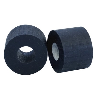 Fibreglass Chopper Guns