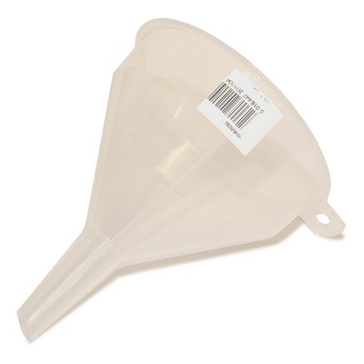 Mixing and Dispensing - Pro Quality - Fast Delivery - ECF