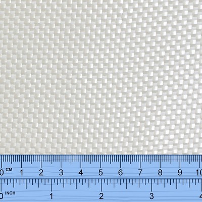 Polyester Diolen Cloths - Pro Quality - Fast Delivery - ECF