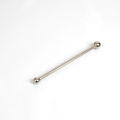 Buy Fillet Balls - East Coast Fibreglass Supplies