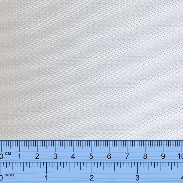 Satin Weave / Crows Foot Cloths - Fast Delivery - ECF