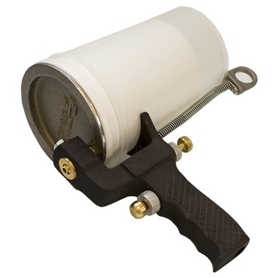 CDA-16 Fibreglass Chopper Gun