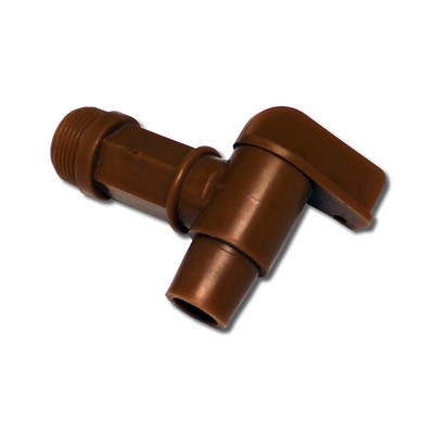 Drum Equipment - Pro Quality - Fast Delivery - ECF