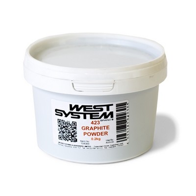 Epoxy WEST SYSTEM Additi - Pro Quality - Fast Delivery - ECF