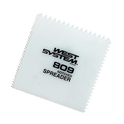 Buy West System Ancillary items