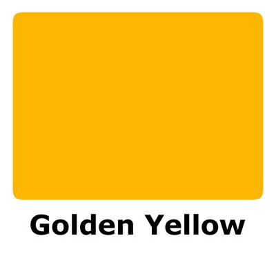 Buy Epoxy colour pigments - East Coast Fibreglass