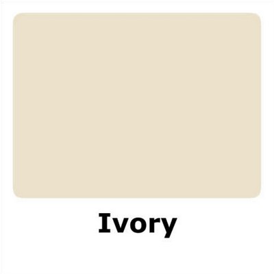 Buy Epoxy colour pigments - East Coast Fibreglass