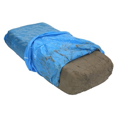 Herculite no 2 plaster