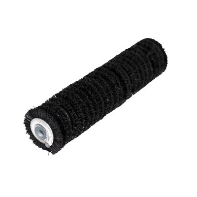 Bristle Rollers - Pro Quality - Fast Delivery - ECF