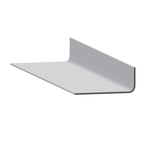 GRP Through Wall/ Parapet Outlet