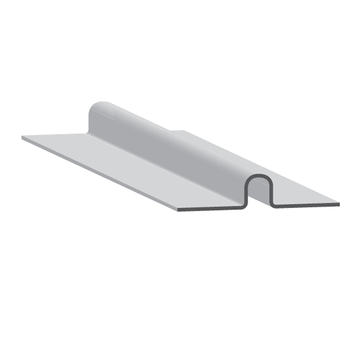 GRP Roof Trims - Pro Quality - Fast Delivery - ECF