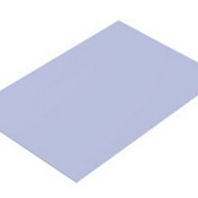 GRP Roof Trims - Pro Quality - Fast Delivery - ECF