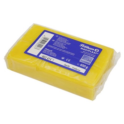 Wax - Pro Quality - Fast Delivery - ECF