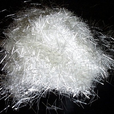 Fibreglass Chopped Strand Matting - Fast Delivery - ECF