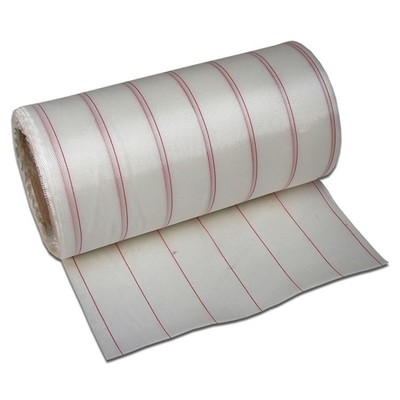 Peel Ply - 50mm wide